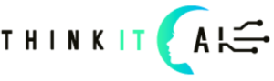 Think IT Ai